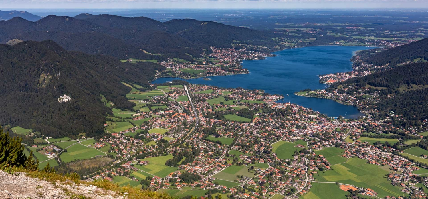 Hotel Gastronomie Coaching - emovate